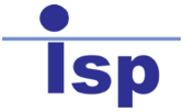 Welcome to ISP e-Learning