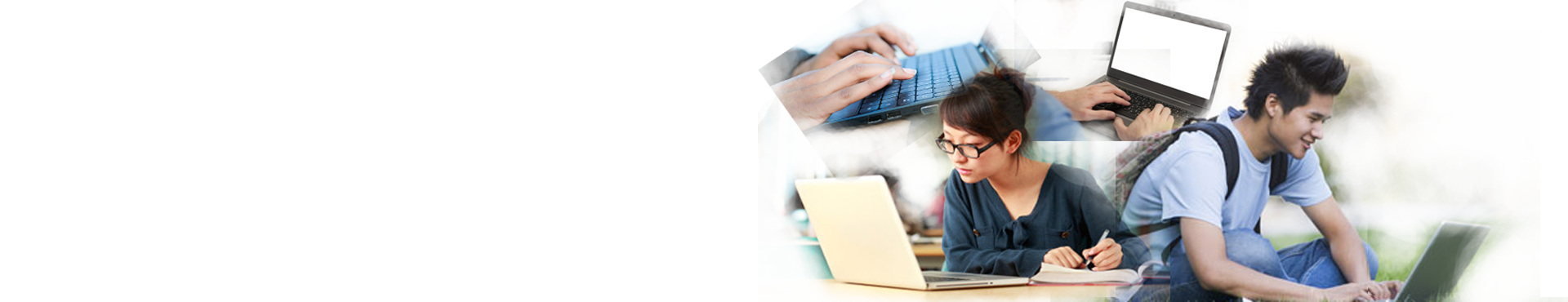 Welcome to ISP e-Learning